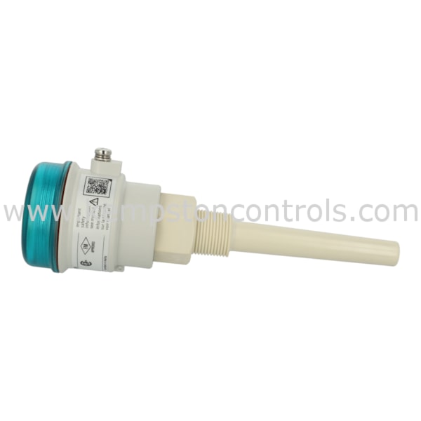 Siemens 7ML5610-0AD10 SIEMENS POINTEK CLS100, PPS PROCESS CONNECTION ...