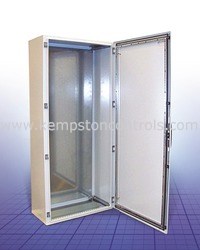 Eldon EKS18064 ELDON 1800HX600WX400D ENCLOSURE | Kempston Controls