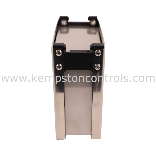 Beckhoff C9900-U330 BECKHOFF BATTERY PACK FOR PCS, 24V, 3.4AH, 9 A, TWO 12V BATTERIES IN SERIES ...