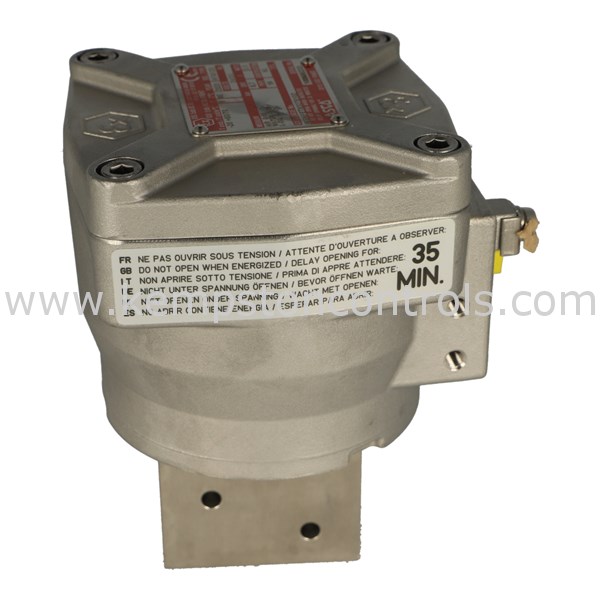 Emerson Asco WSNFET8327B102.24/DC ASCO SOLENOID VALVES 3/2 UNIVERSAL FPM SEALING MATERIAL 24 DC ...