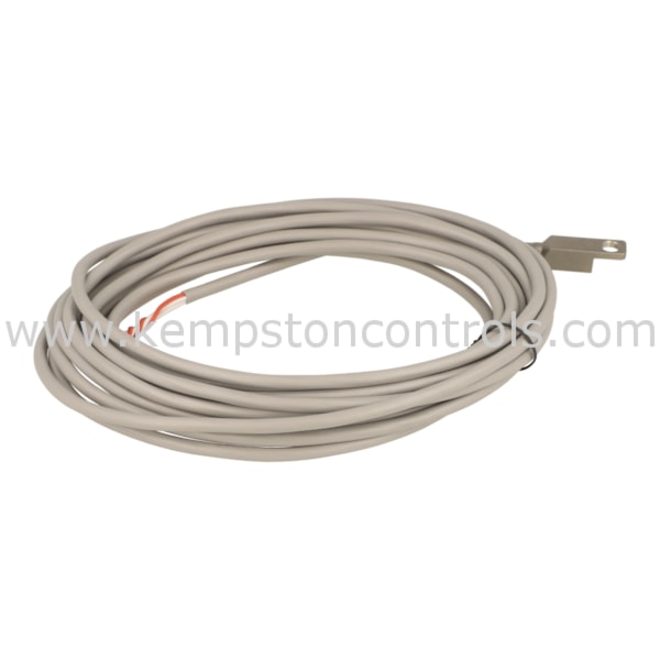 IFM TS522A TS-500KEKD06...../US/3D | Kempston Controls