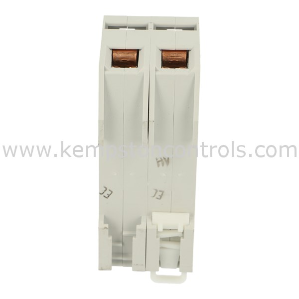 Dorman Smith AV2125 DORMAN SMITH 125A 2-POLE MODULAR SWITCH ...