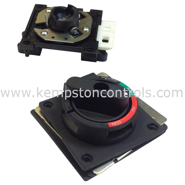 Fuji BZ-V20C-E FUJI BZ-V20C-E | Kempston Controls