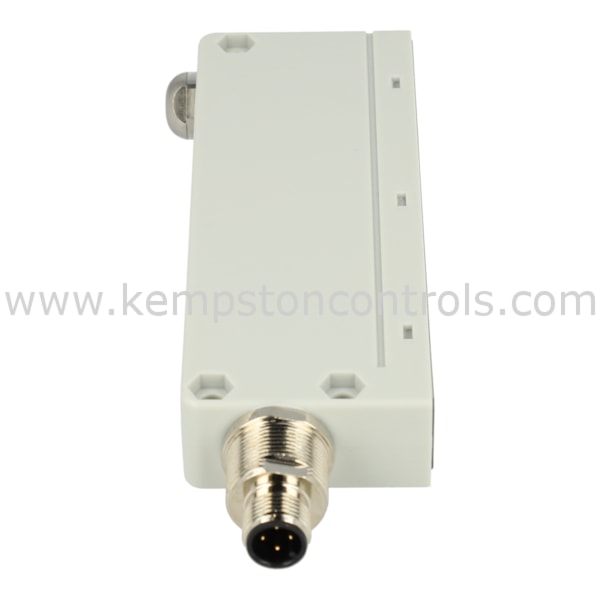 IMO BX80S/10-0H9K IMO PHOTOELECTRIC AREA SENSOR, EMITTER WITH ...