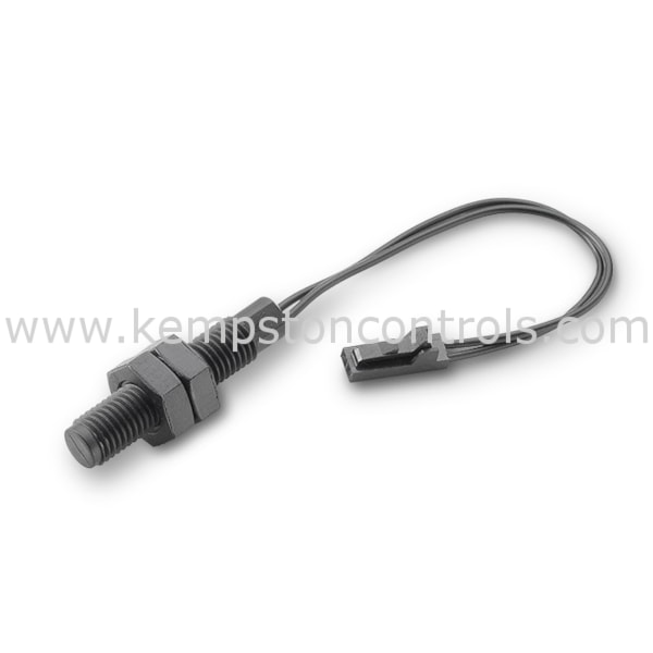 Littelfuse 59065-4-S-03-F LITTLEFUSE THREADED BARREL REED SENSOR ...