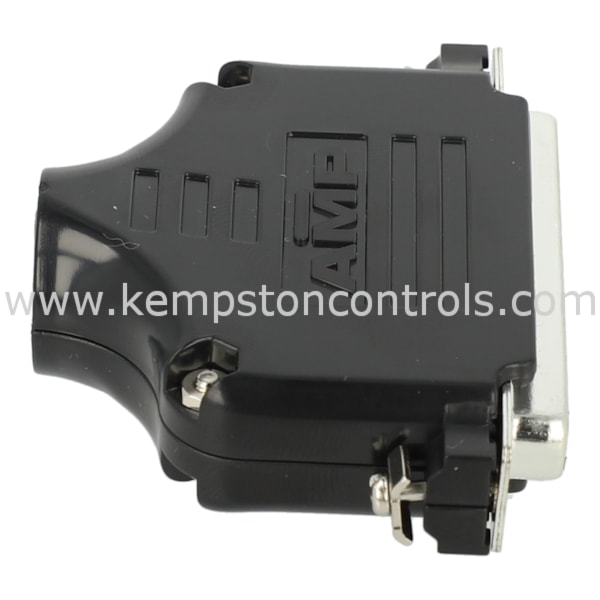 MITSUBISHI A6CON1E MITSUBISHI 40 PIN CONNECTOR | Kempston Controls