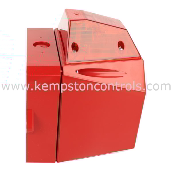 Eaton - Fulleon 7051111FUL-0128X EATON FULLEON AS/M/SB/9-60/R/RL CPD ...