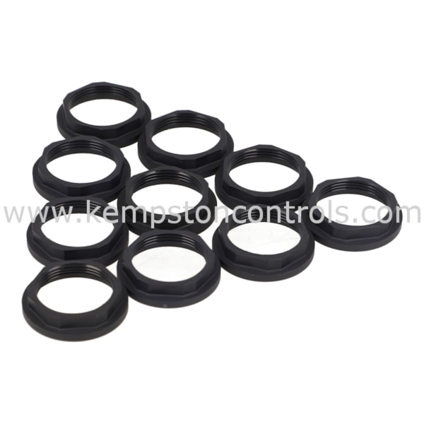 Pilz 402310. PILZ PIT READER KEY ADAPTER | Kempston Controls