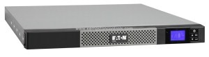 Eaton 5P650IR EATON 5P 650I RACK1U | Kempston Controls