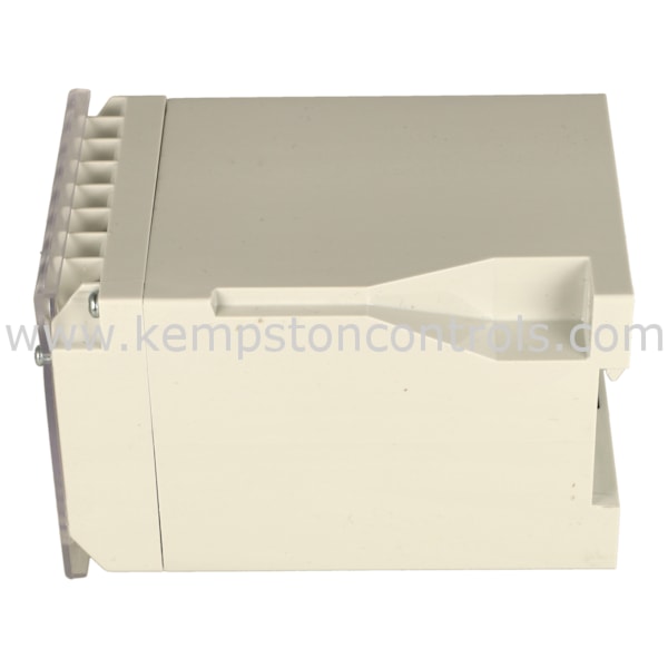 Crompton Instruments 253-TALW-LAHG-C6-AE CROMPTON INSTRUMENTS PALADIN ...