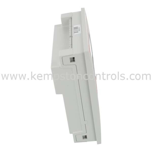 Lovato ATL600 LOVATO AUTO TRANSFER SWITCH 100-240VAC | Kempston Controls