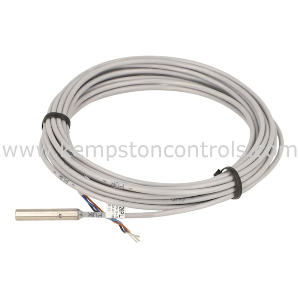 Selet MB526PLA-K5 SELET SENSOR | Kempston Controls