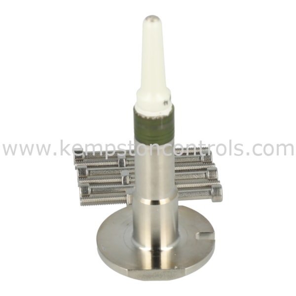 ABB AZ200700 ABB ANALYTICAL SPARES AZ20 CELL ASSEMBLY (NOT FOR USE WITH ...