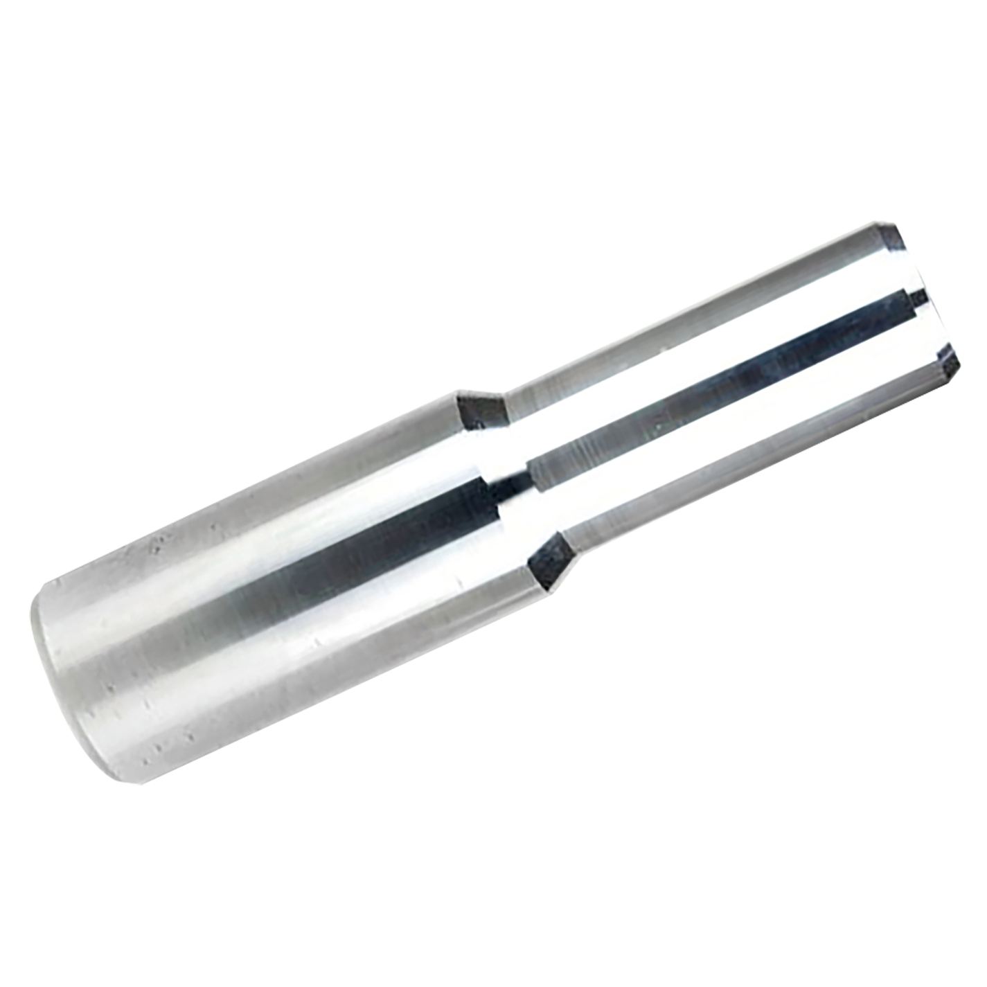 Aircom QLRIDTU063040 AIRCOM 63 X 40MM QL REDUCER STEM X STEM | Kempston ...