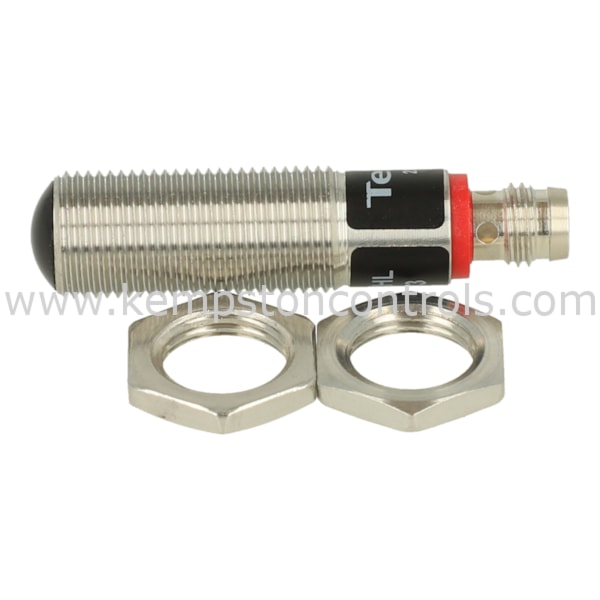 Telco LT100HLTS38T3 TELCO TRANSMITTER STAINLESS STEEL WITH LED 3 PIN ...