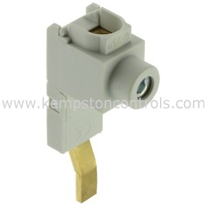 Bussmann PWR35MM BUSSMAN 35MM FEEDER TERMINAL (1000V DC) | Kempston ...