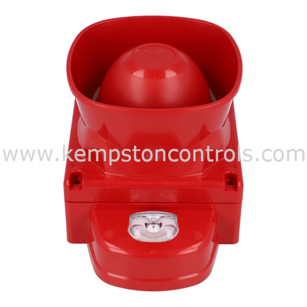 Eaton - Fulleon 8500050FULL-0050X EATON - FULLEON D SYG1/R1/LX-W/RF/WP ...