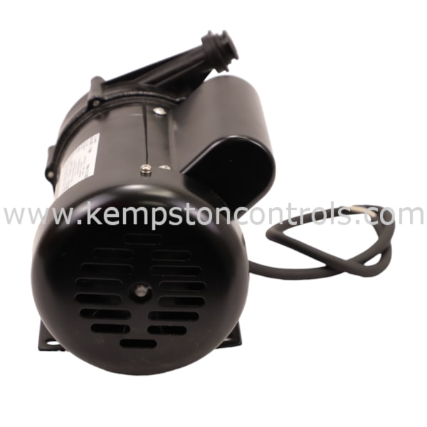 SMC HRS-S0066 SMC PUMP (FOR 200V TYPE) | Kempston Controls