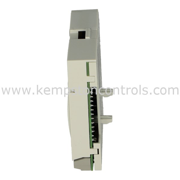Lenze E82ZAFSC LENZE 8200STDI/O, STANDARD I/O, FUNCTION MODULE, FOR ...