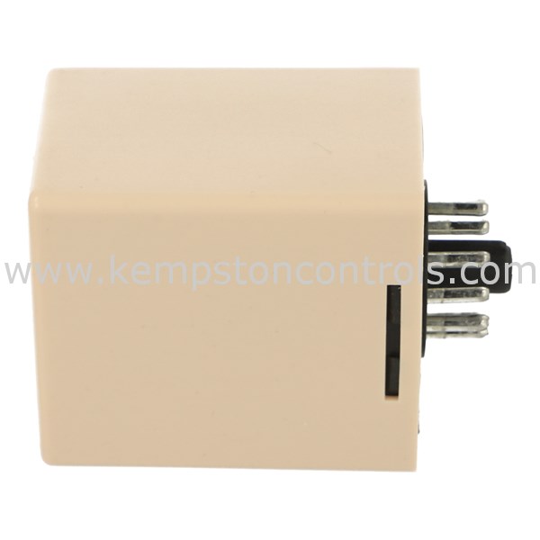 Other FUL-LC3 FULTON 40MM FIXED WATER LEVEL CONTROL RELAY, LED, 240VAC ...