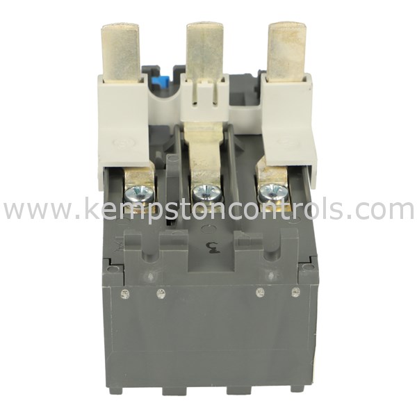 ABB 1SAZ321201R1006 ABB 1SAZ321201R1006 THERMAL OVERLOAD (60-80A), NC ...