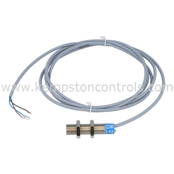 Sick MM12-90APS-ZU0 SICK MAGNETIC PROXIMITY SENSOR | Kempston Controls