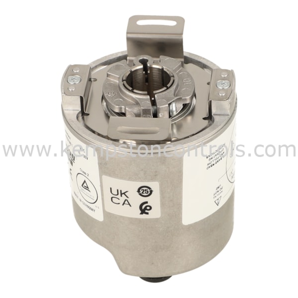 Sick AFM60A-BHNB000S04 SICK ABSOLUTE ENCODERS AFS/AFM60 PROFINET 4096 ...