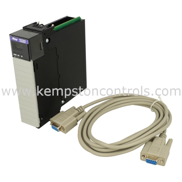 Molex SST-PB3-CLX-RLL MOLEX PLC;PROFIBUS;CLX;1CHL;RLL;ROHS;PB3 ...