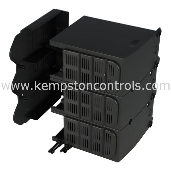 Schneider LV432593 SCHNEIDER LONG TERMINAL SHROUDS | Kempston Controls