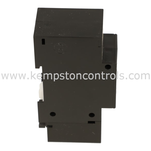 Tele TBW70.89 115VAC 50/60HZ TELECONTROL HOUR METER 99.999H | Kempston ...