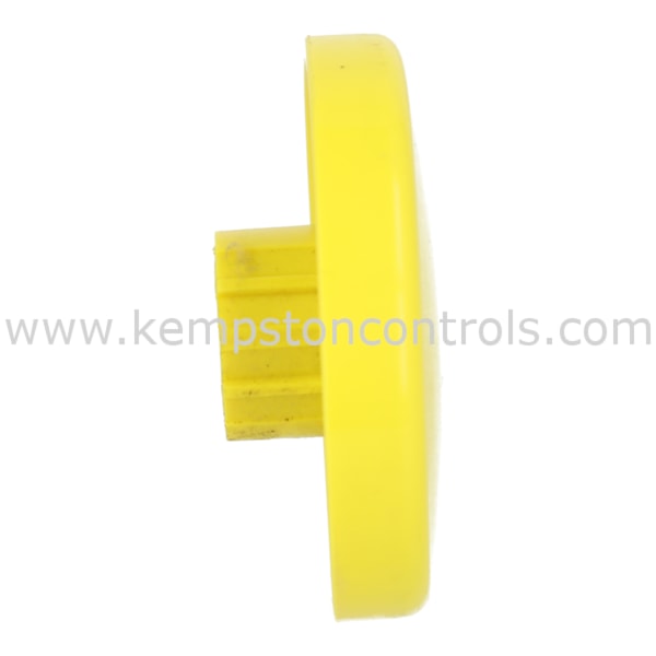 Fuji AR9C024-Y FUJI GIANT YELLOW MUSHROOM HEAD FOR AR30B0R,B1R,B2R,B3R ...
