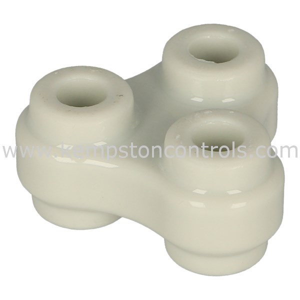 Omron F03-14-3P OMRON ELECTRODE SEPARATOR | Kempston Controls