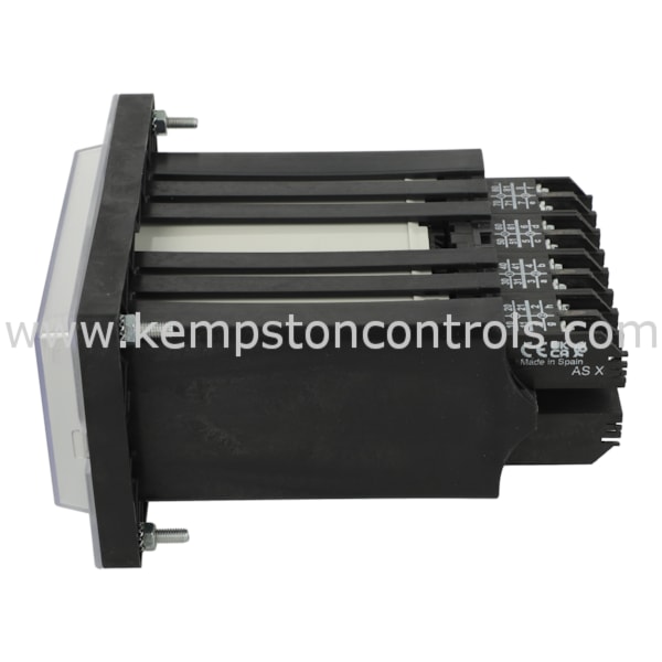 Siemens 7PA3032-3AA00-1 SIEMENS TRIP CIRCUIT SUPERVISION RELAY THREE ...