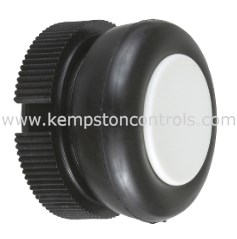 Schneider XACA9411 SCHNEIDER PUSHBUTTON HEAD BOOTED | Kempston Controls