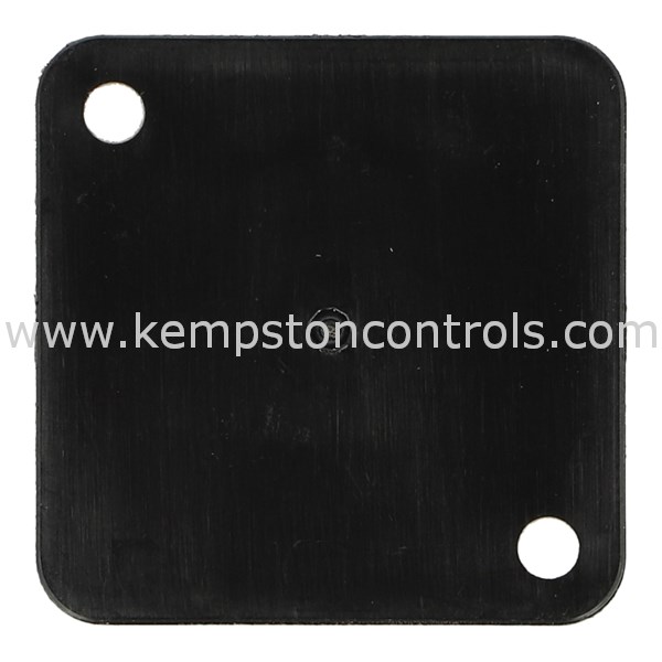 Omron V600-D23P66N OMRON ID TAG RECTANGULAR 34X34X3.5MM | Kempston Controls