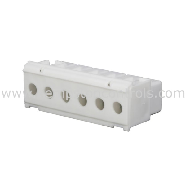 Eaton MSECBK EATON MAGNUM SECONDARY CONTACT AND TERMINAL KIT, INCLUDES ...