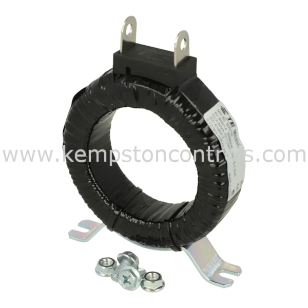 Crompton Instruments MR-60-600/1A CROMPTON INSTRUMENTS MEASURING RING ...
