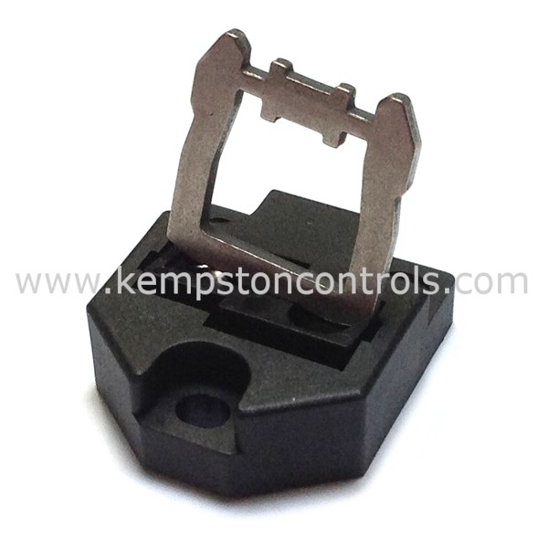 Schmersal AZM170-B6 MOVABLE ACTUATOR, 50MM ACTUATING RADIUS | Kempston ...