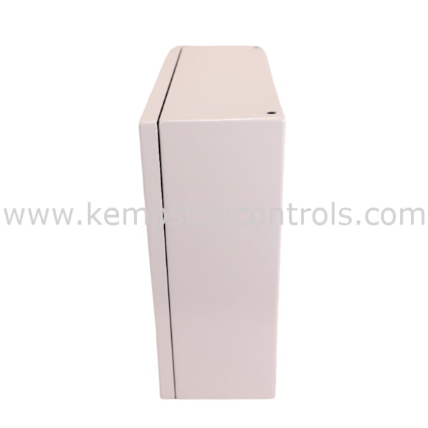 Eldon STB303012 ELDON NVENT HOFFMAN TERMINAL BOX, LIGHT GRAY, MILD ...