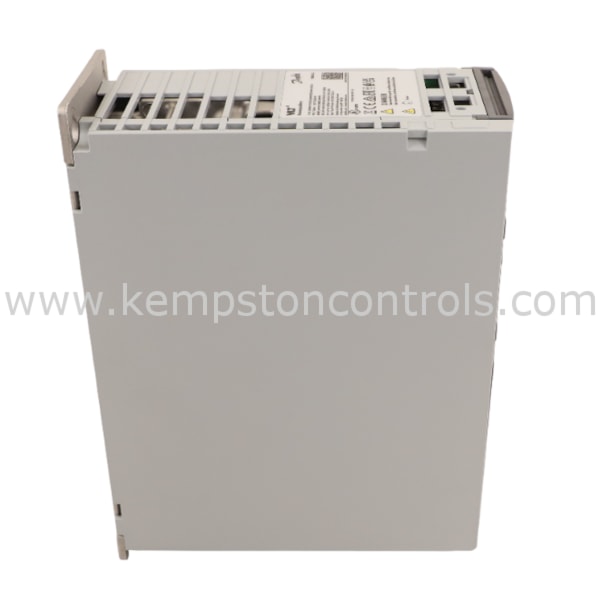 Danfoss Drives 131B0040 DANFOSS DRIVE, FC302 DRIVE 4KW 380-500VAC IP20 ...