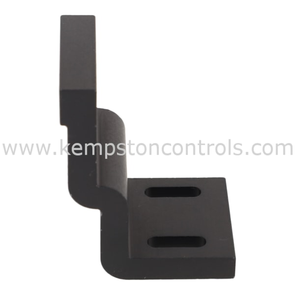 Pilz PSEN sl bracket swing door PILZ MOUNTING BRACKET FOR SWING GATES ...