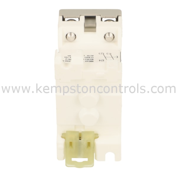 Eaton CEAG GHG4101901R0178 CEAG PRESSURE SWITCH SOCKET | Kempston Controls
