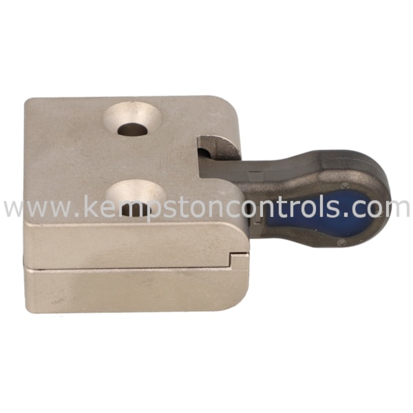 Schmersal AZM40-B1 SCHMERSAL SOLENOID INTERLOCK ACTUATOR, STRAIGHT, 180 ...