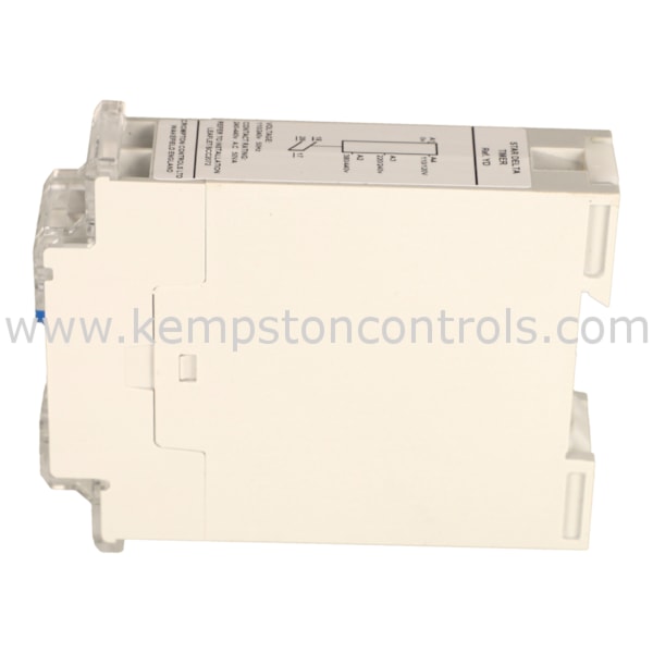 Crompton Controls YD30S CROMPTON CONTROLS STAR DELTA TIMER 30 SECOND ...