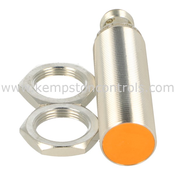 IFM IGS212 IFM IGK3008BBPKG/M/US-104-DPS | Kempston Controls