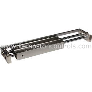 SMC CDPX2N15-125 SMC CX2, SLIDE UNIT, SLIDE BEARING | Kempston Controls