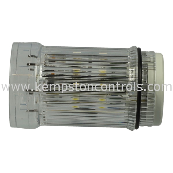Eaton Moeller 171340 MOELLER SL4-BL24-W SL4 ELEMENT, FLASHING LIGHT ...