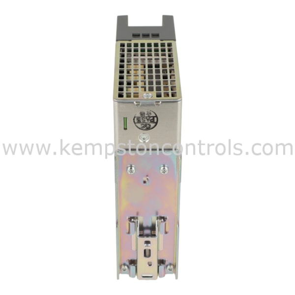 ABB 1SVR360563R1001 ABB POWER SUPPLY 100-240VAC INPUT, 24VDC OUTPUT, 5A, 120W | Kempston Controls