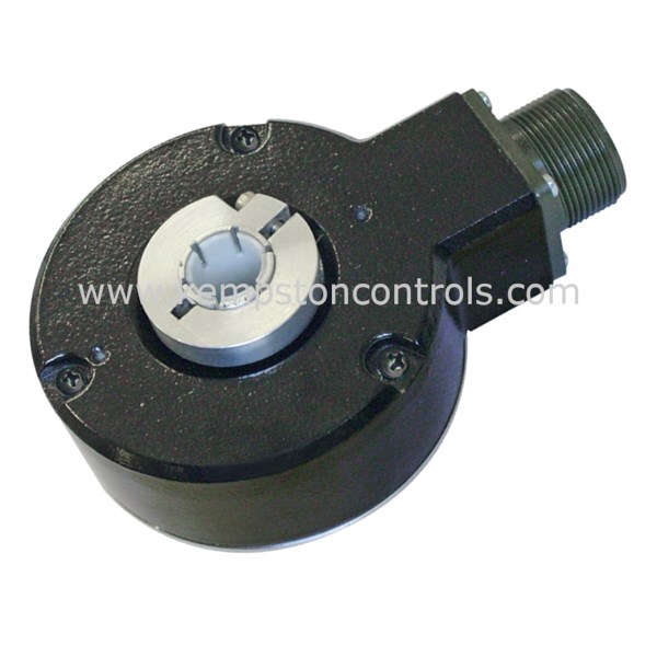 Hengstler HS35N-1024-9WBWW HENGSTLER DYNAPAR HS35N ENCODER 1024 PPR ,15 ...