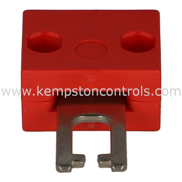 IMO AC-KEYD2 IMO LIMIT SWITCH ACCESSORY, KEY FLEXIBLE, COMPACT BODY ...